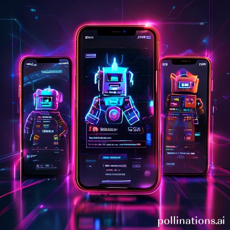 Aplikasi Executor Roblox Terbaik untuk Android 2026: Rekomendasi ...