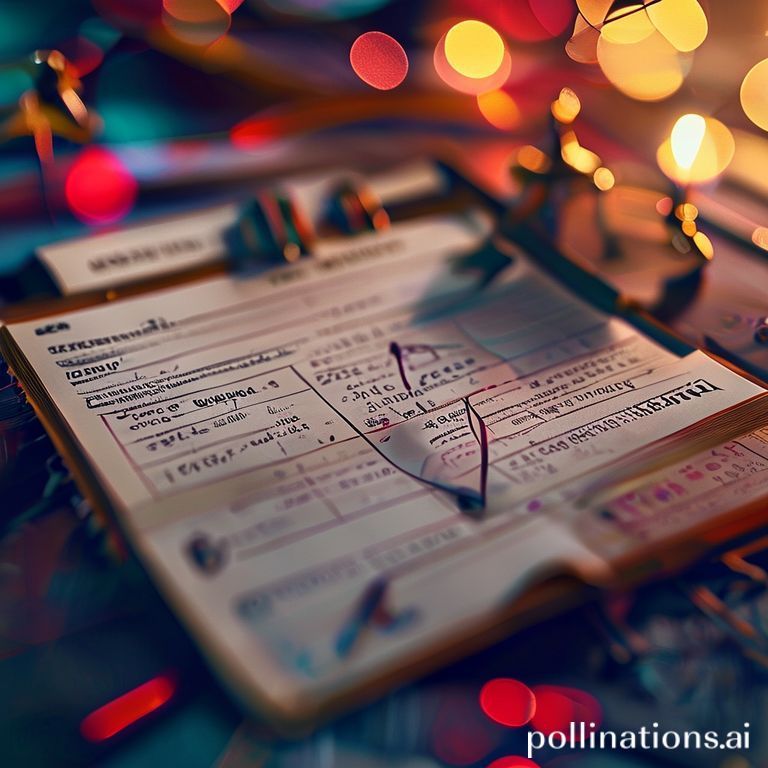 노르웨이어 날짜·요일 바로 말할 수 있는 공식