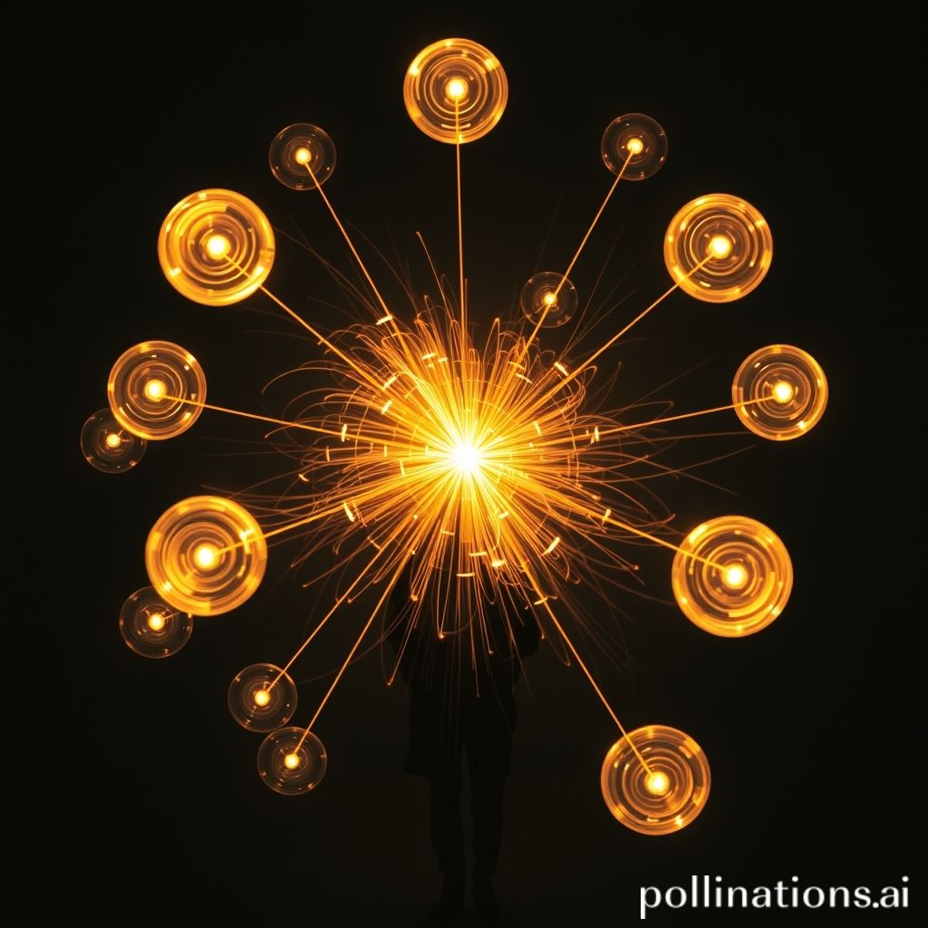 11 Chakras: What They Are And How They Work - Chakra Serenity