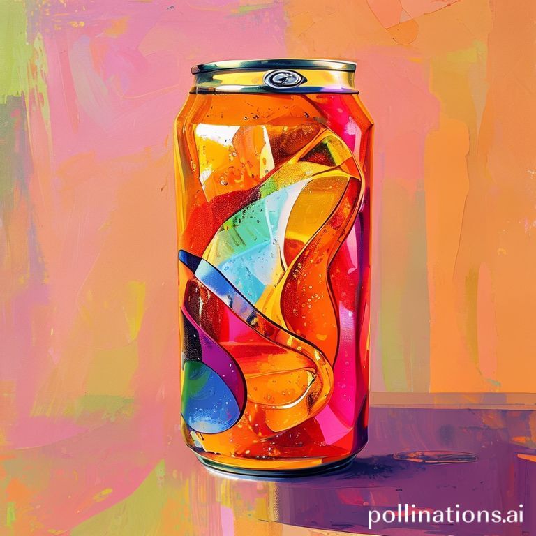 Can Twisted Tea Get You Drunk?