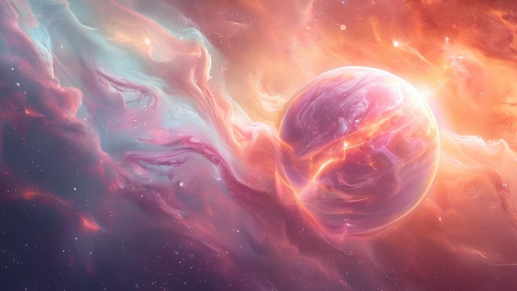 Susan Miller Astrology: A Light in the Dark, A Compass for the Soul ...