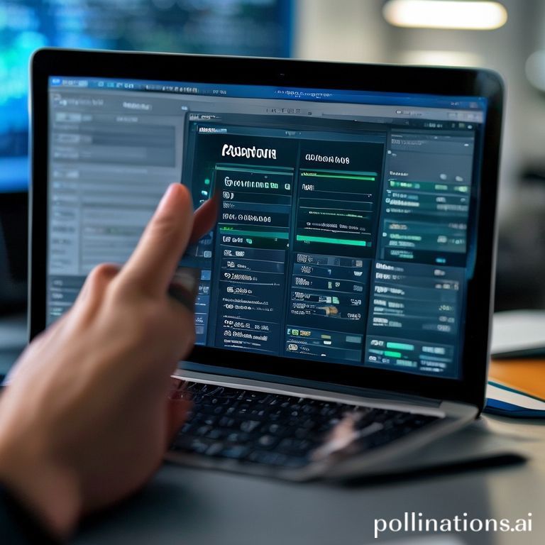 Panduan Lengkap: Cara Menambah Rombongan Belajar di EMIS 4.0 dengan ...