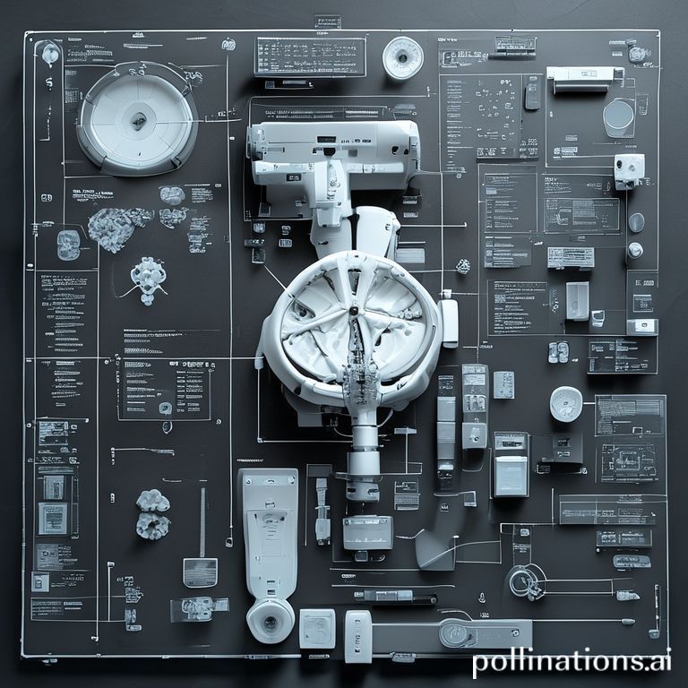 비급여 MRI 검사, 실손 청구 방법과 본인부담금 계산