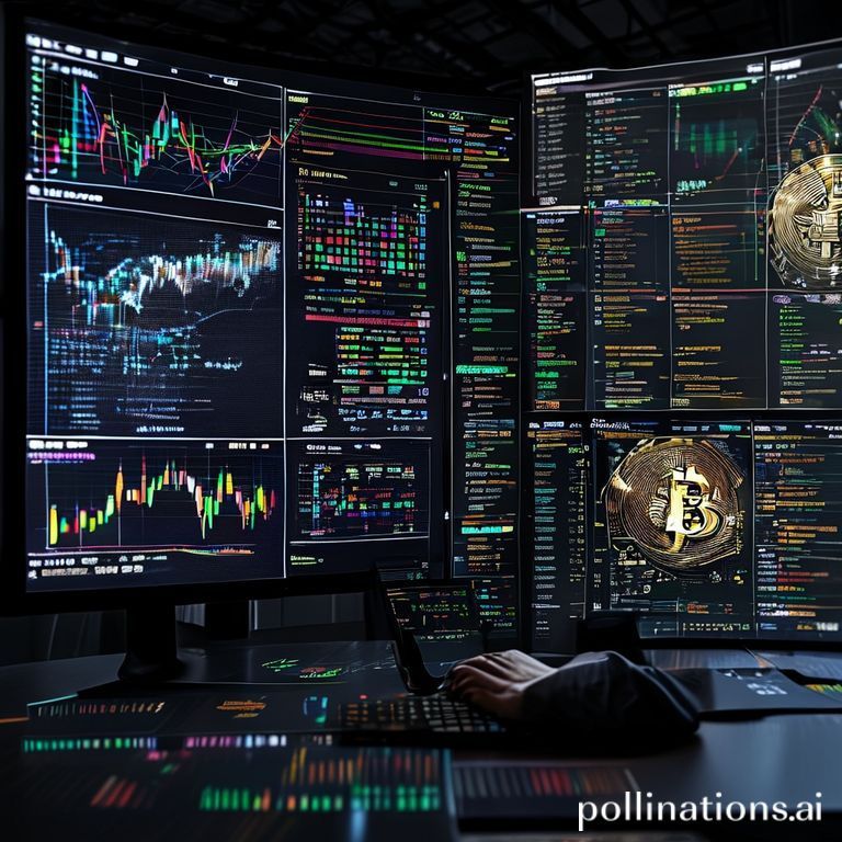 SQL Update Multiple Tables: Strategies and Syntax