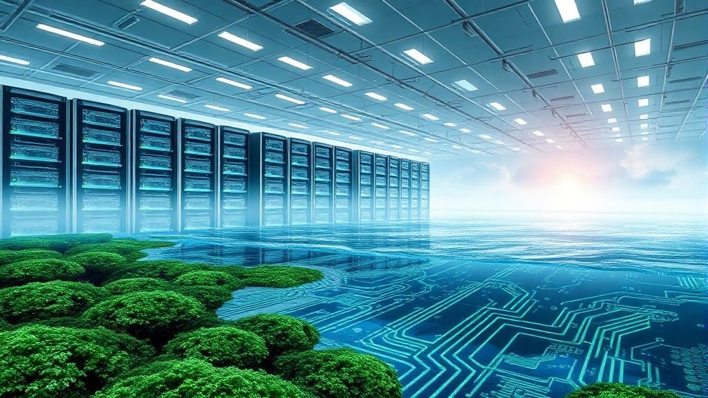 Engineering Resilience: Lessons from Colombia’s Economic Emergency