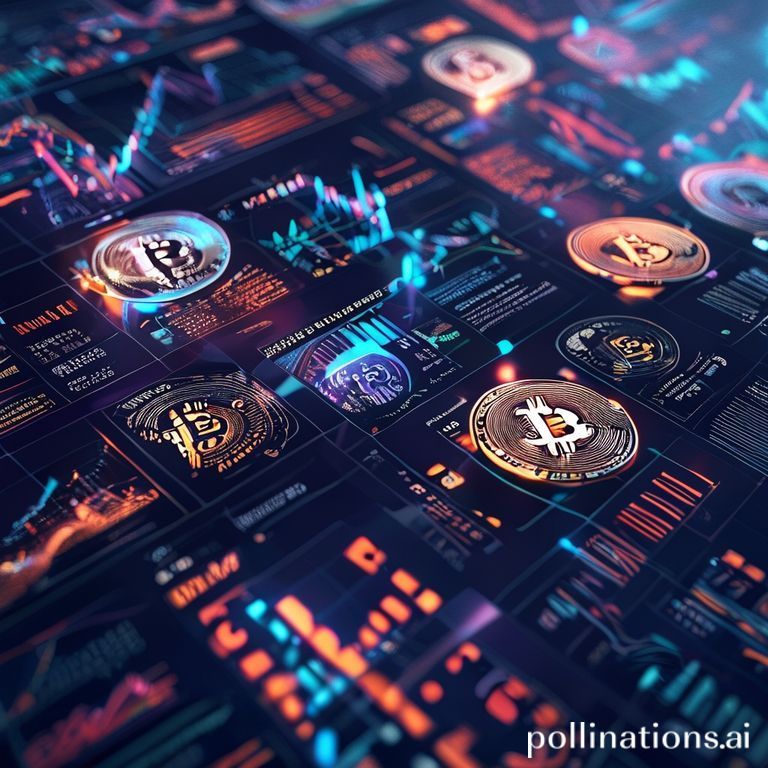 Troubleshooting: Mastering pip.conf Configuration