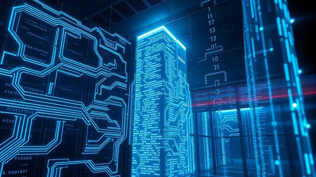 How Software Engineering Fueled the 2025 Banking Boom