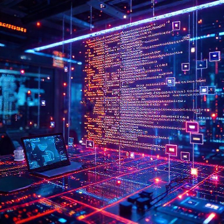 JavaScript global scope in Chrome DevTools: Top-Level Vars and ...