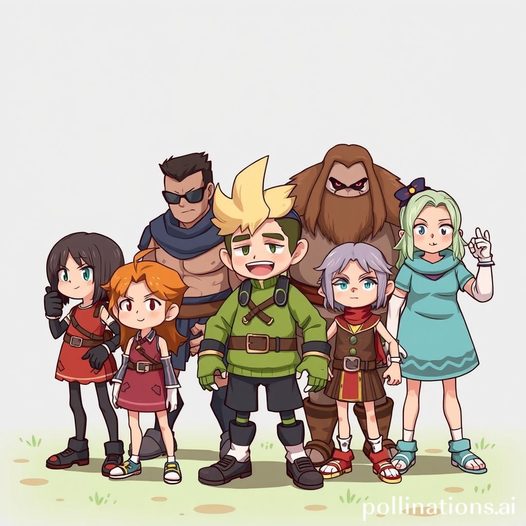 Raid Shadow Legends How To Get Chickens?