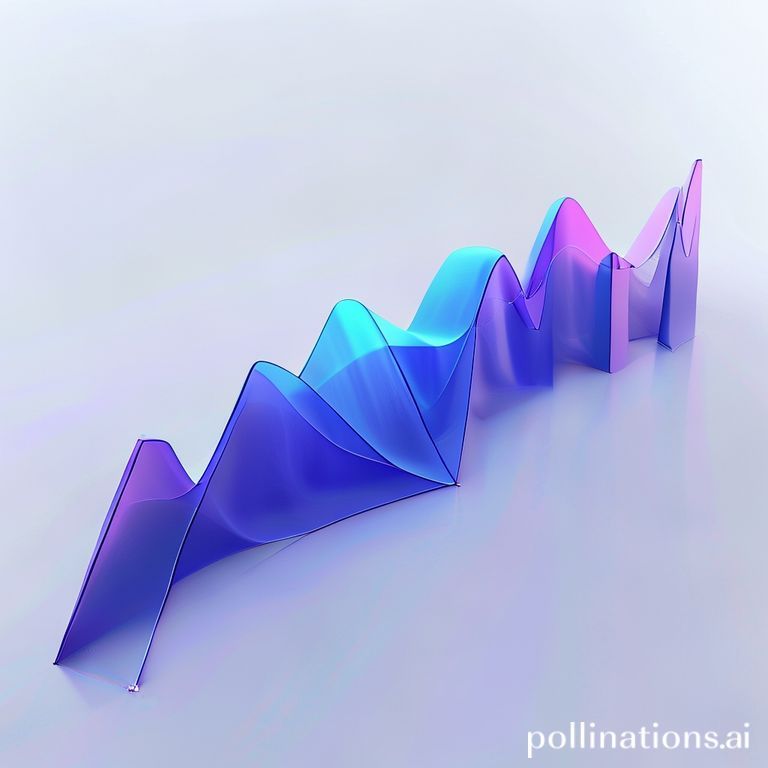 Matplotlib Colorbar Scatter Plot: A Comprehensive Guide