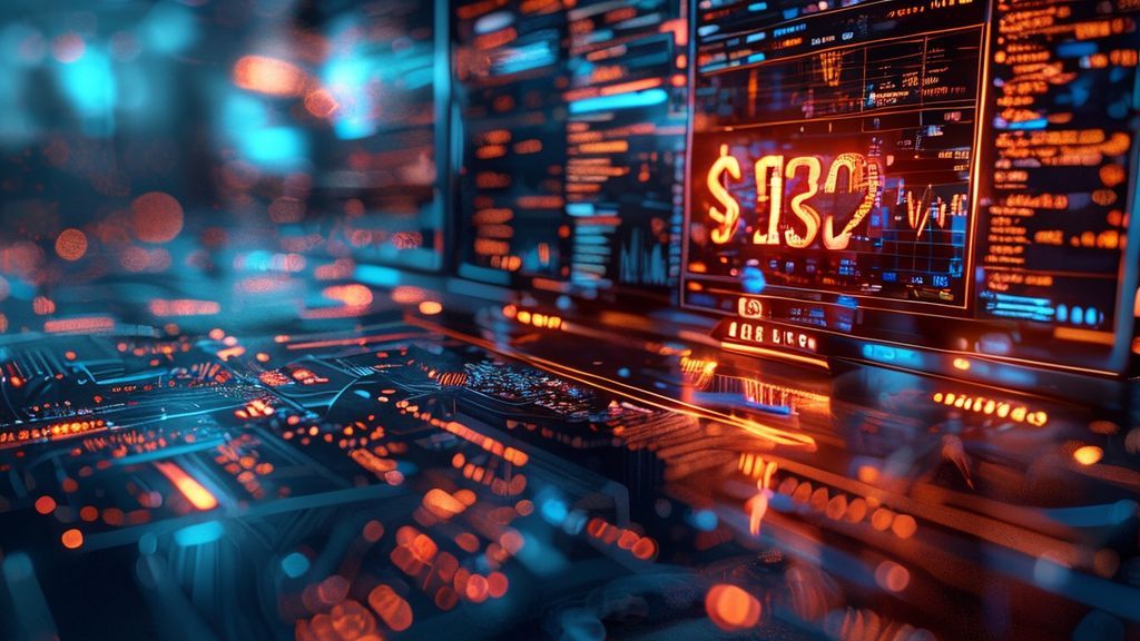 MATLAB to Python Plot: Dynamically Updating Plots with Matplotlib