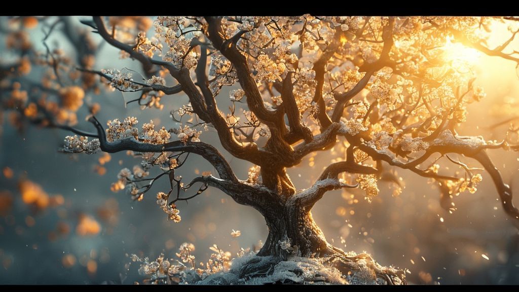 Hopelessness: Finding Light in the Darkest Quotes | Zodiaglow - AI ...