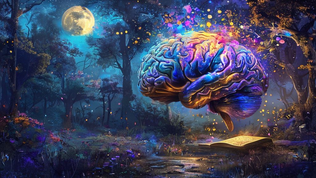 Journaling for Mental Health: A Parisian Herbalist's Guide to Self ...