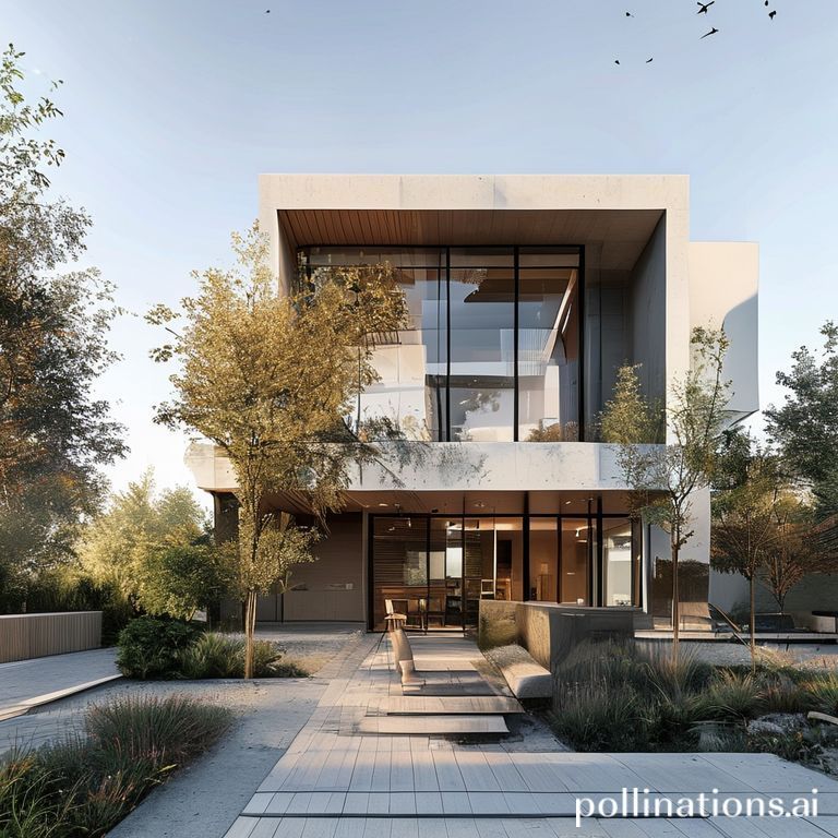 Finding the Right Architecture Designer in Jamshedpur: A Guide – Saikat ...