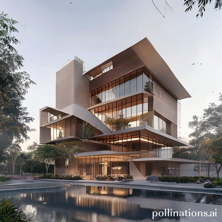Navigating the Bhubaneswar Architect List: A Guide – Saikat Ghosh ...
