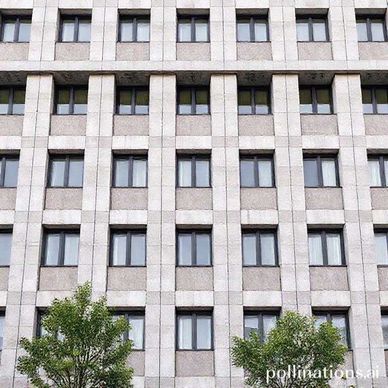 Selecting the Right Building Facade Contractors: A Guide – Saikat Ghosh ...