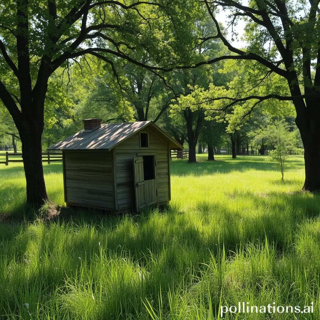 How To Get Rid Of Ticks On Chickens?