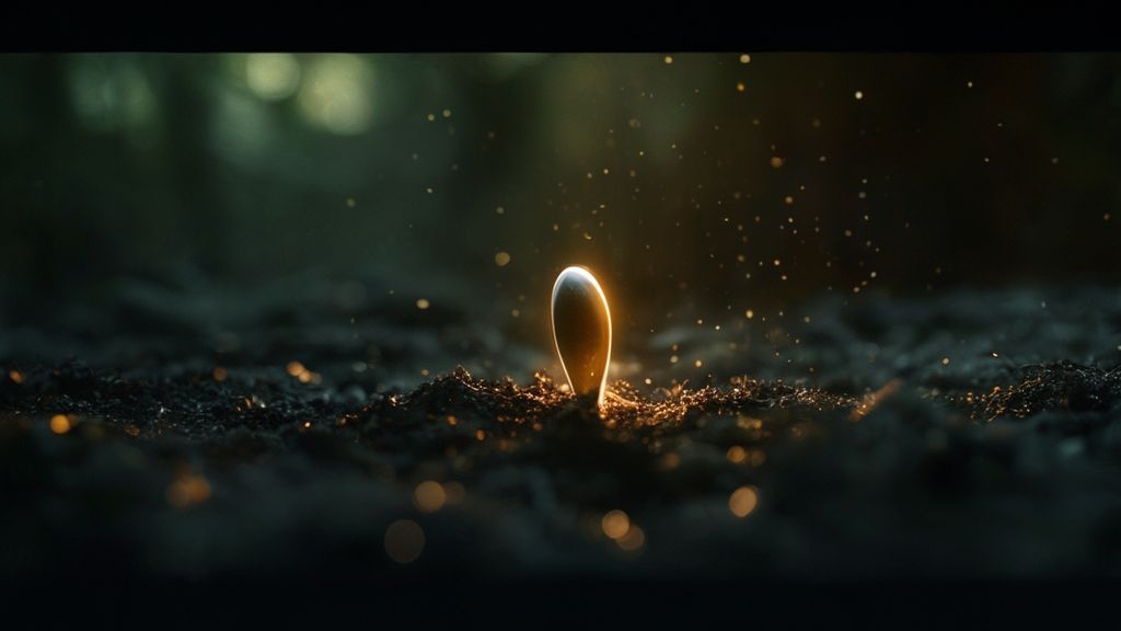 Hopelessness: Finding Light in the Darkest Quotes | Zodiaglow - AI ...