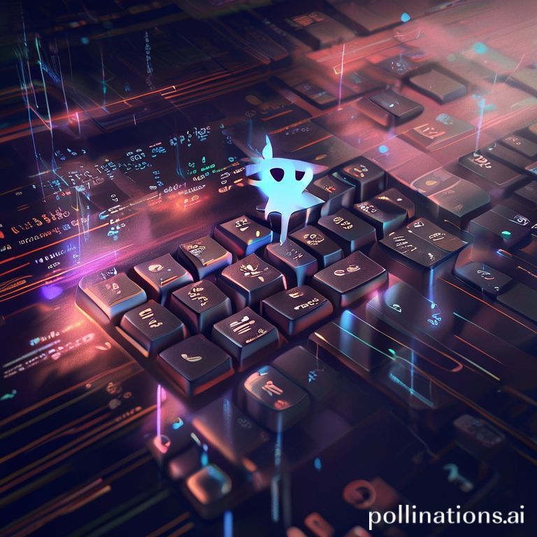 OpenCV Image Rectification: Fixing Distortion Issues in Python