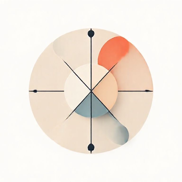 Crafting Visual Narratives: Exploring Design Principles – Saikat Ghosh ...