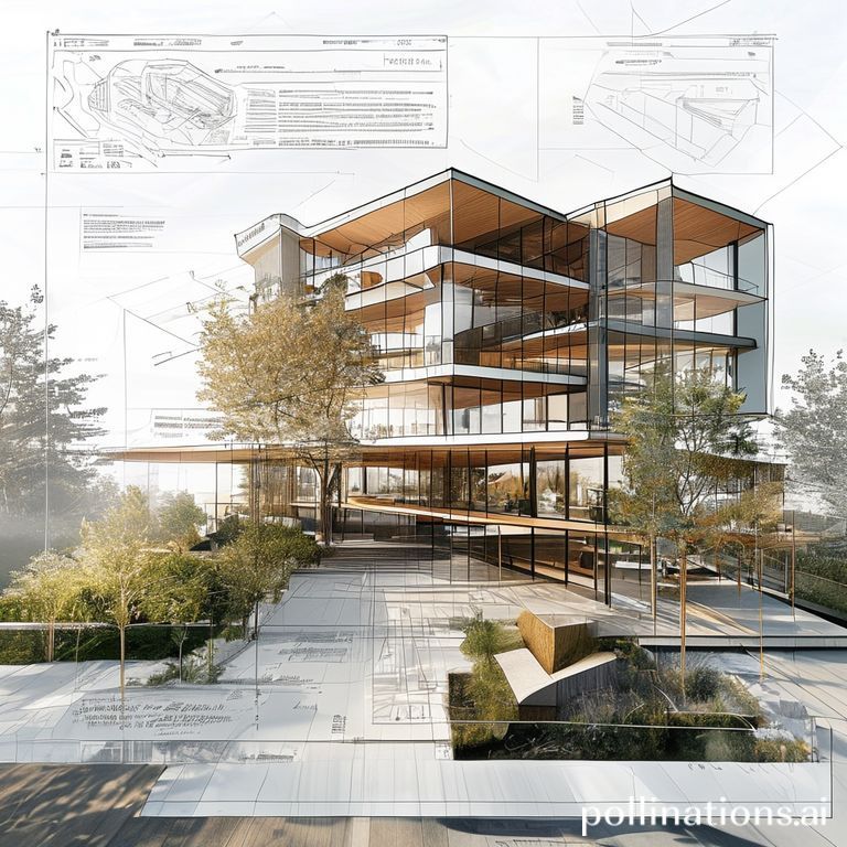 Decoding Architecture Competition Board Winners: Beyond the Design ...