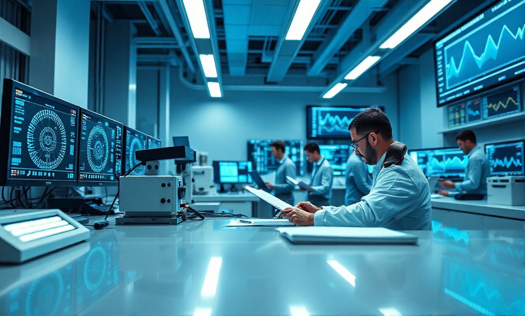 Mastering Calibration Results: A Comprehensive Guide