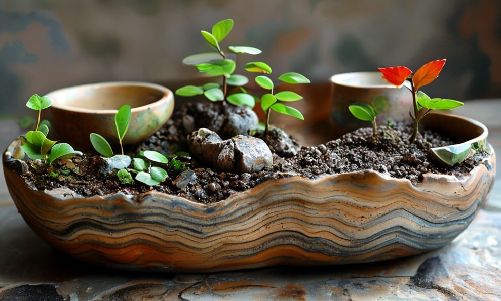 Unraveling The Impact Of Temperature Changes On Ceramic Stability