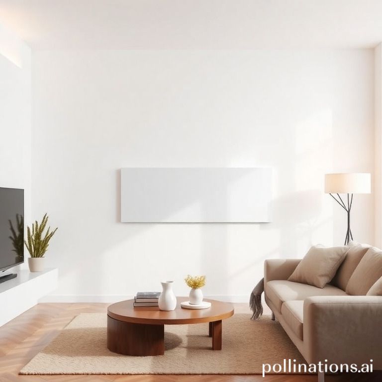 What Are The Most Efficient Types Of Radiators For Central Heating?