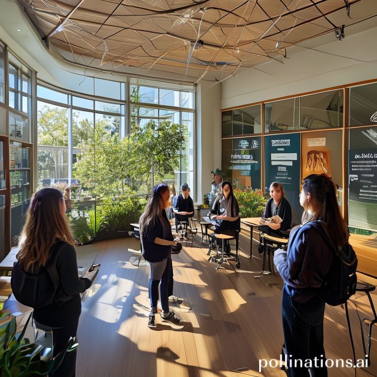 Your Complete Guide To Anthropic Academy Courses: Master AI The Right ...