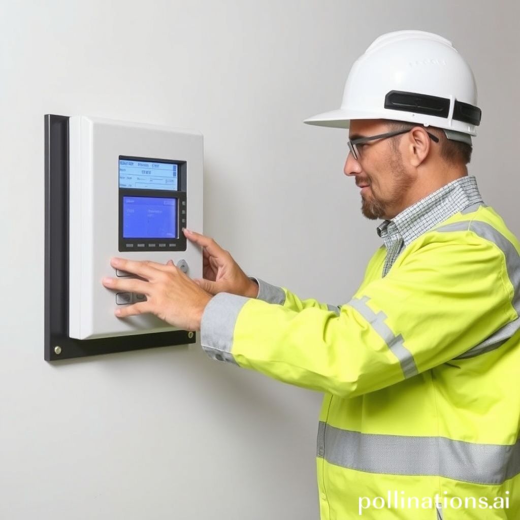 How To Choose A Remote With Advanced Features For Heating Control?