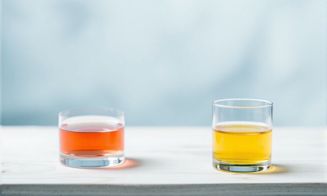 The Science Of Solubility: Impact Of Temperature