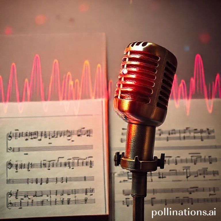 AI Audio Analysis | Free Online Audio Analysis