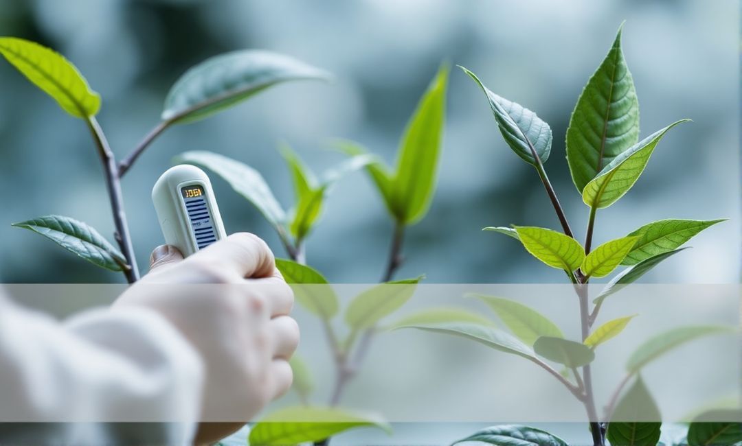 The Optimal Temperature For Better Health: A Guide