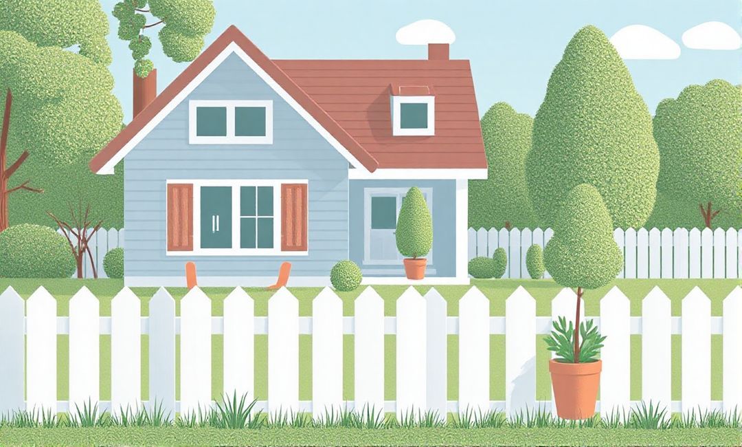 Optimize Comfort: Benefits Of Consistent Home Temperature