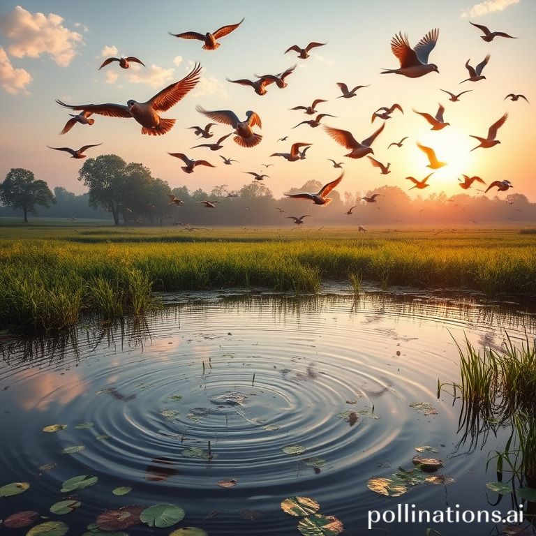 What Time Of The Day Do Chickens Lay Eggs?