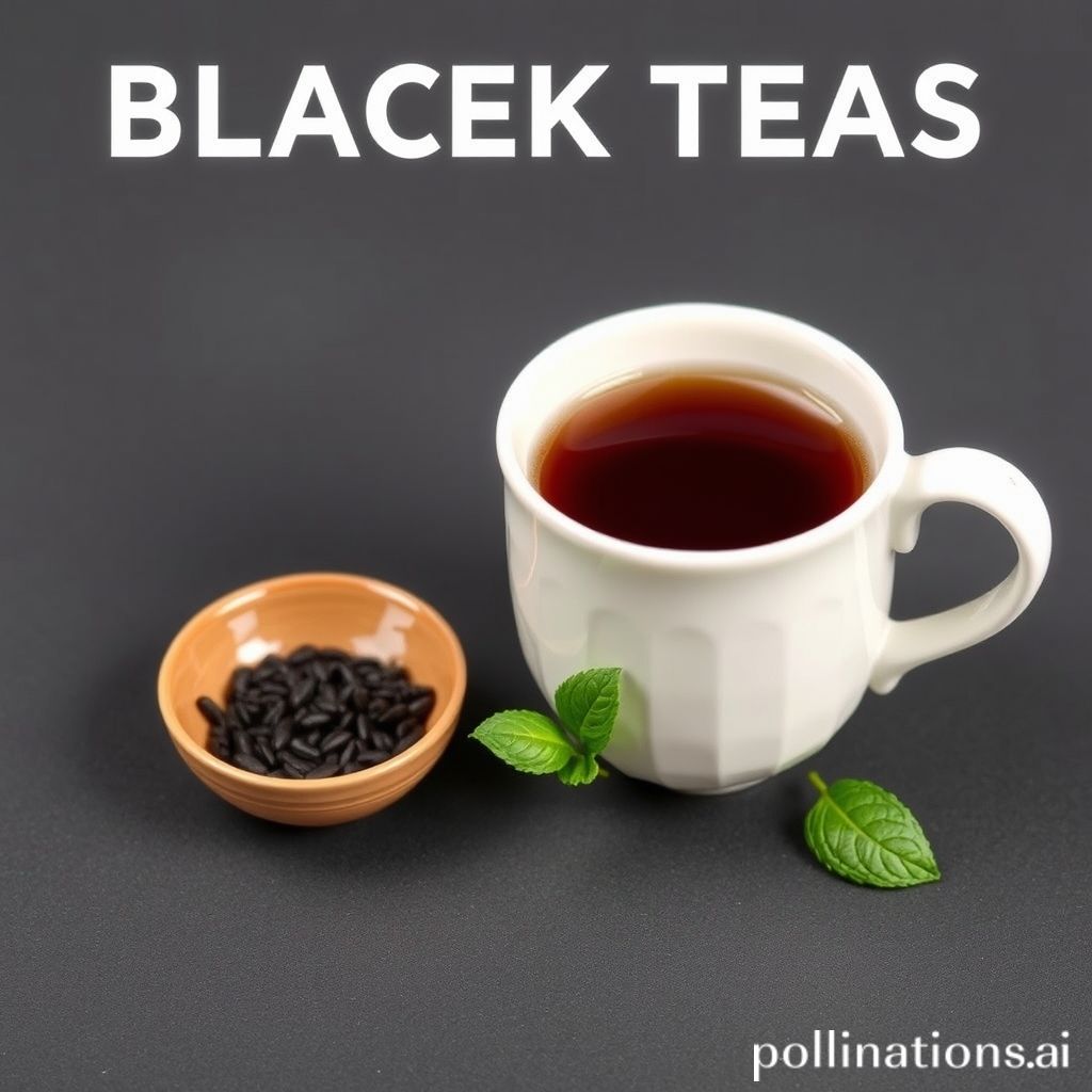 What Tea Is Good For Vocal Cords?