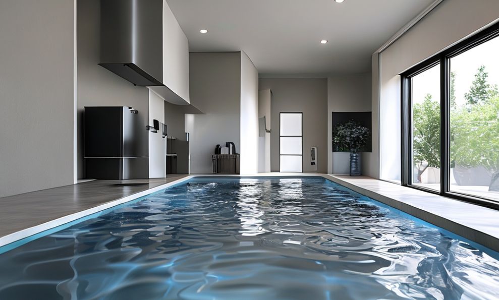 Boost Your Rinnai Tankless Water Heater Pressure: Expert Tips