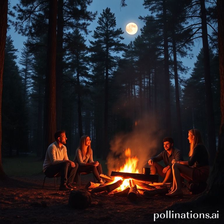 How To Maintain A Wood-burning Fireplace?