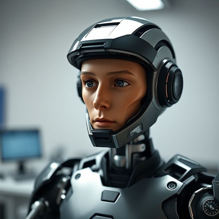 Claude AI를 이용한 콘텐츠 퍼널 기획