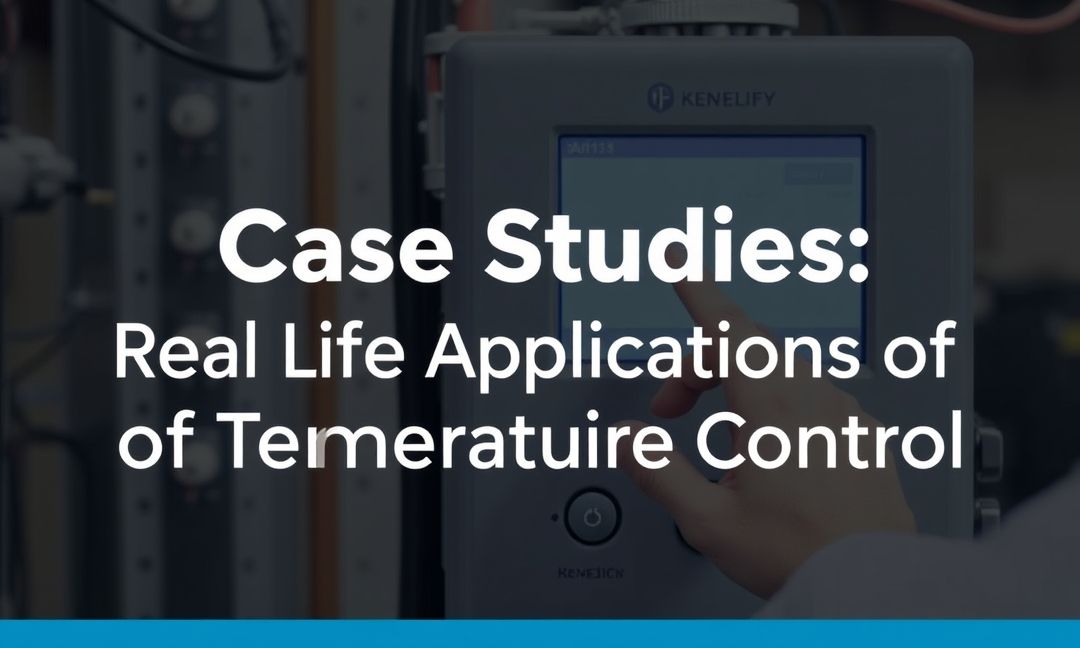 The Science Behind Reaction Rates: Temperature's Impact
