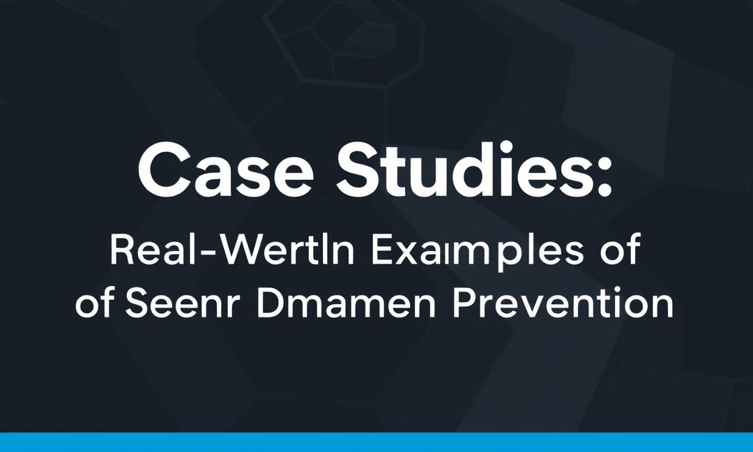 Temperature Sensor Protection: Essential Tips For Longevity