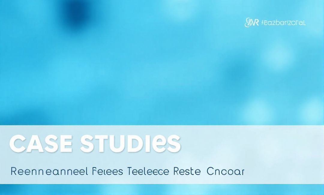 The Science Behind Temperature And Reaction Rates