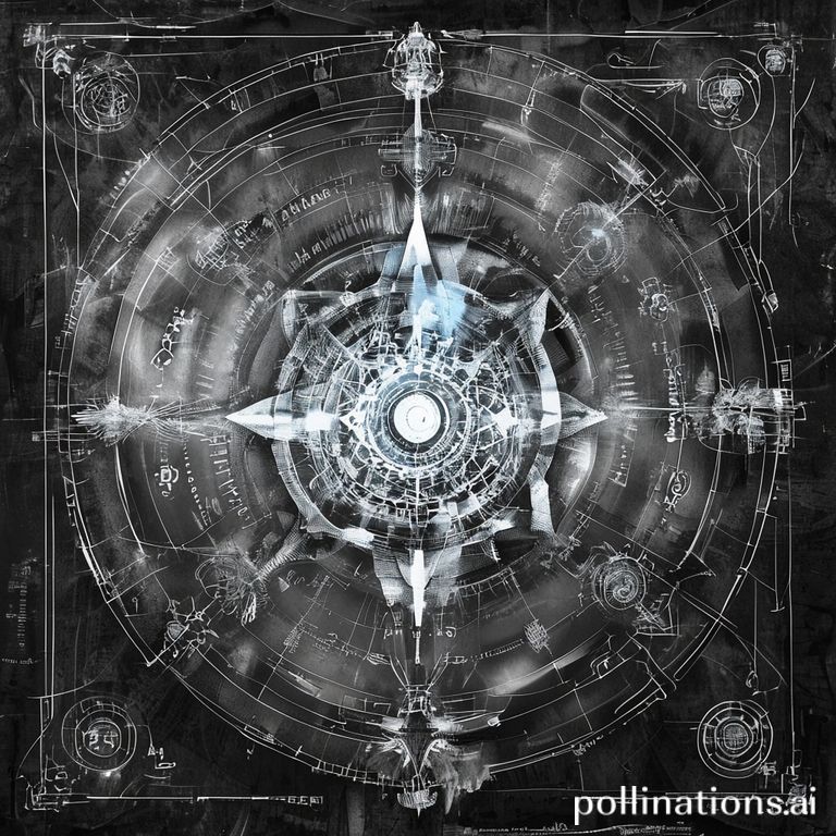 Channel Energy: Exploring Chakra Energy Blueprints - Chakra Serenity