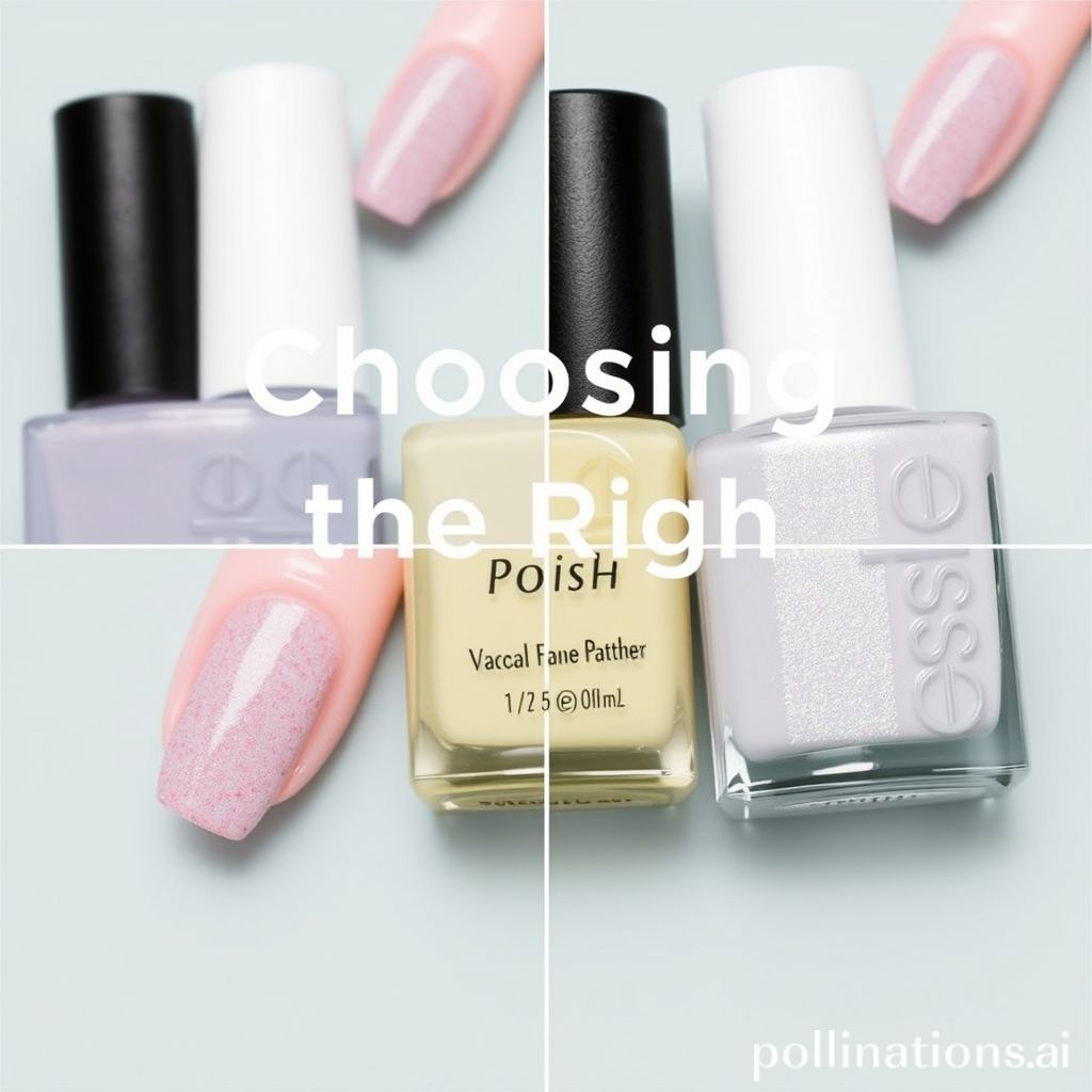 Master The Art Of Polishing Porcelain Tiles: A Step-by-Step Guide