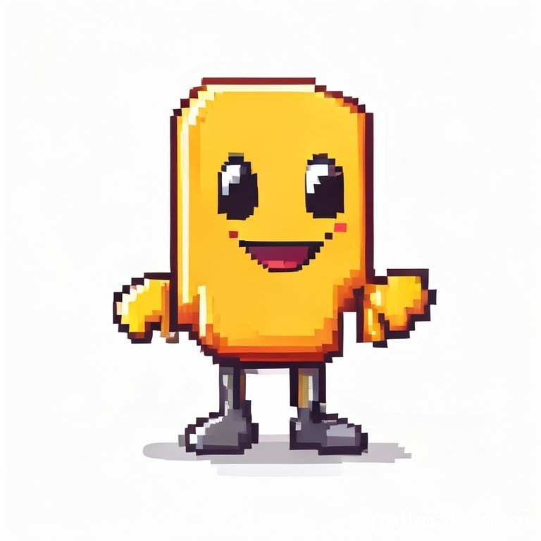 Free Clippy Profile Picture Generator - Digital Rights Movement Tool