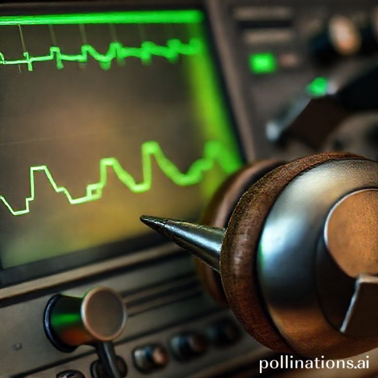 AI Audio Analysis | Free Online Audio Analysis