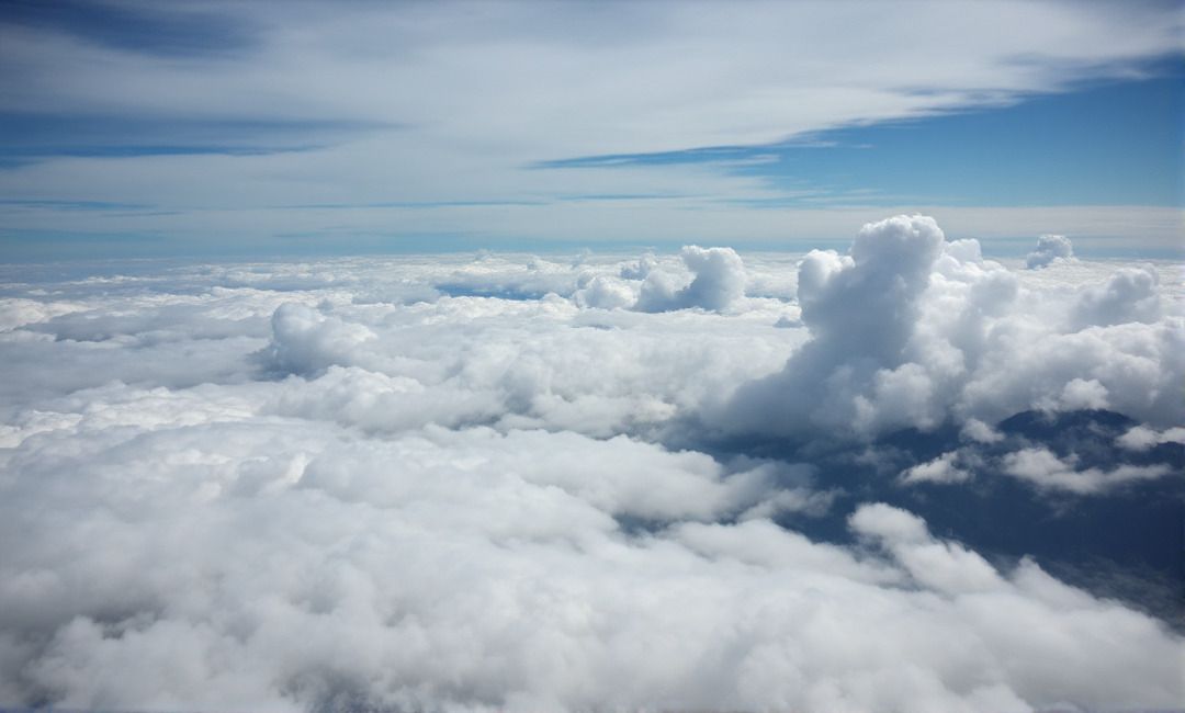 The Impact Of Clouds On Temperature: Unveiling The Science
