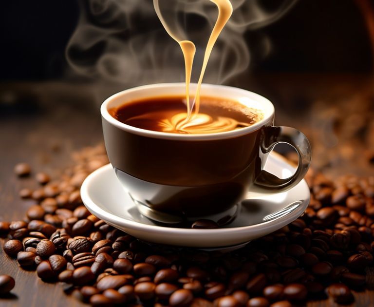 Does Coffee Need Heat to Release Caffeine? The Truth