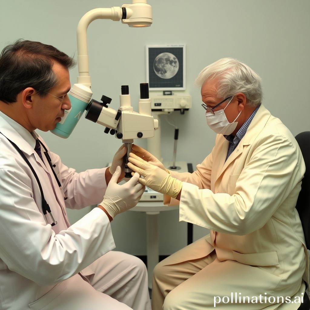 Is Your Twisted Tea Still Fresh? Find Out How to Tell If It's Spoiled