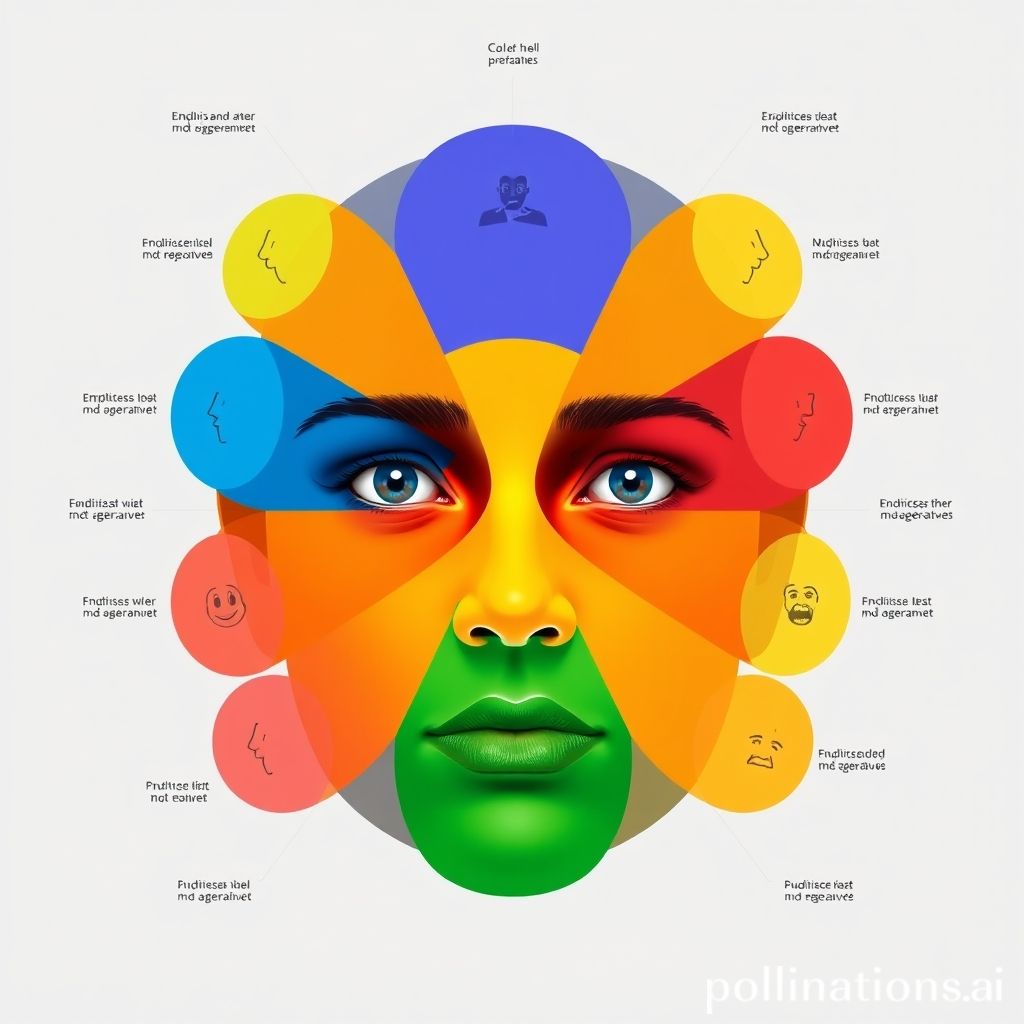 AI Image Analyzer | Online Image Analysis Tool